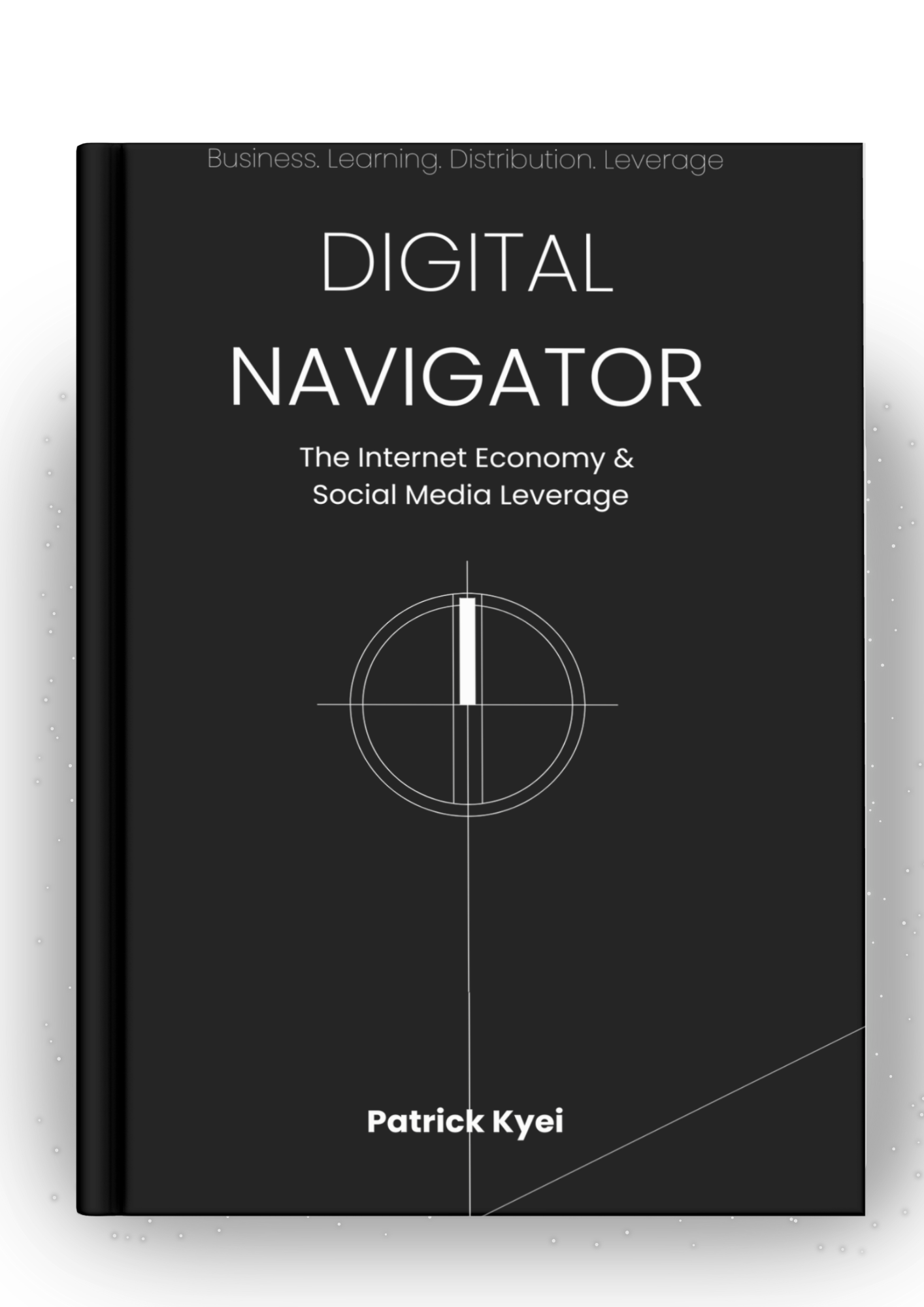 Digital Navigator