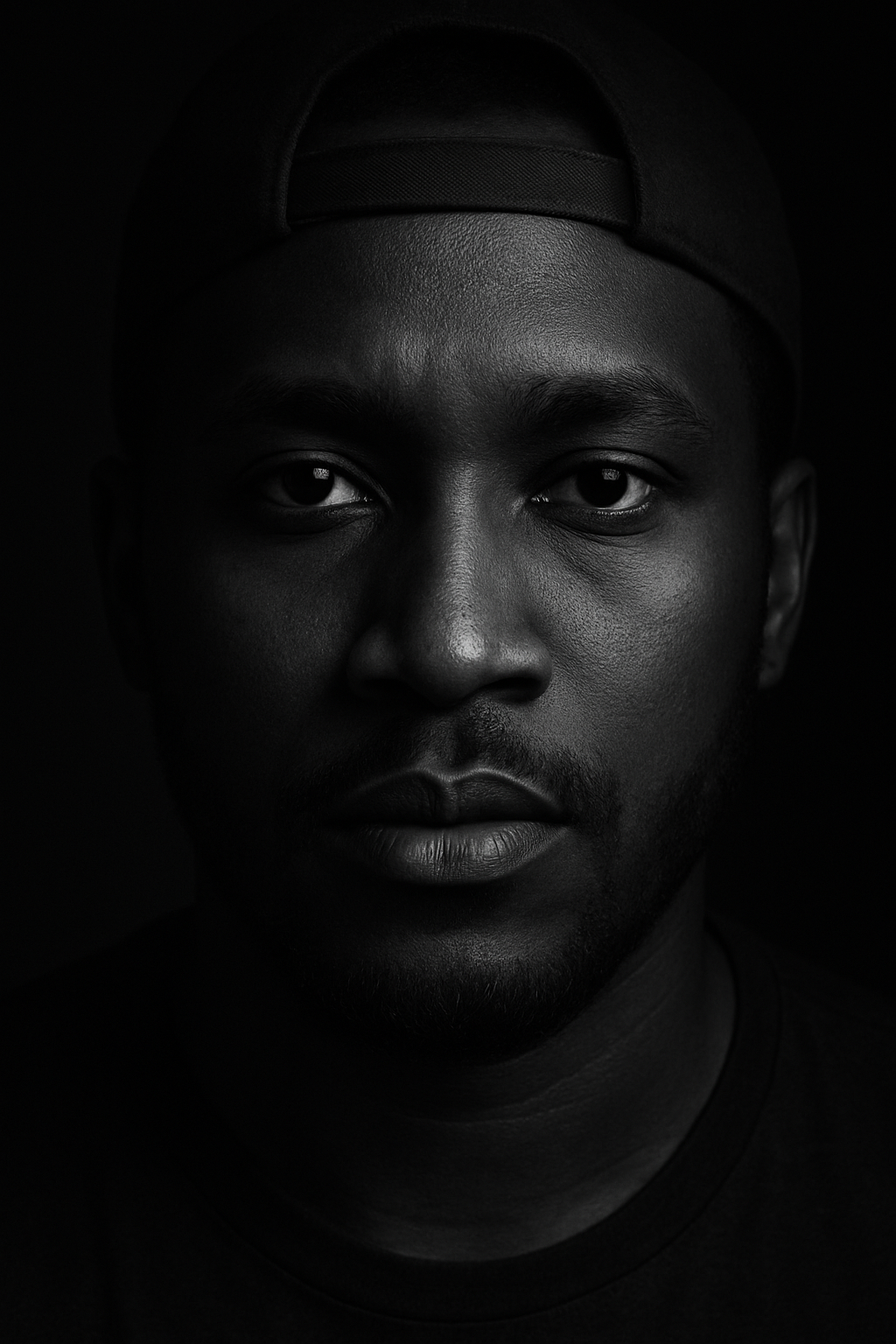 Patrick Kyei | Patrick Kyei